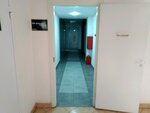 Прогрессивные технологии (Dvinskaya Street No:15), yazılım firmaları  Volgograd'dan