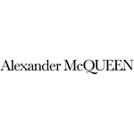 Alexander McQueen (Tokyo Metropolis, 靖国通り), giyim mağazası  Tokyo'dan