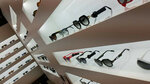 Why Not Occhiali (Corso Genova No:22), optik cihazlar ve ekipmanlar  Milano'dan