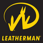 Leatherman (Bolshye Kamenschiki Street No:6с1), kamp malzemeleri  Moskova'dan