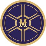 Magnat (Moskovskaya Street No:75), avukatlar  Yekaterinburg'dan