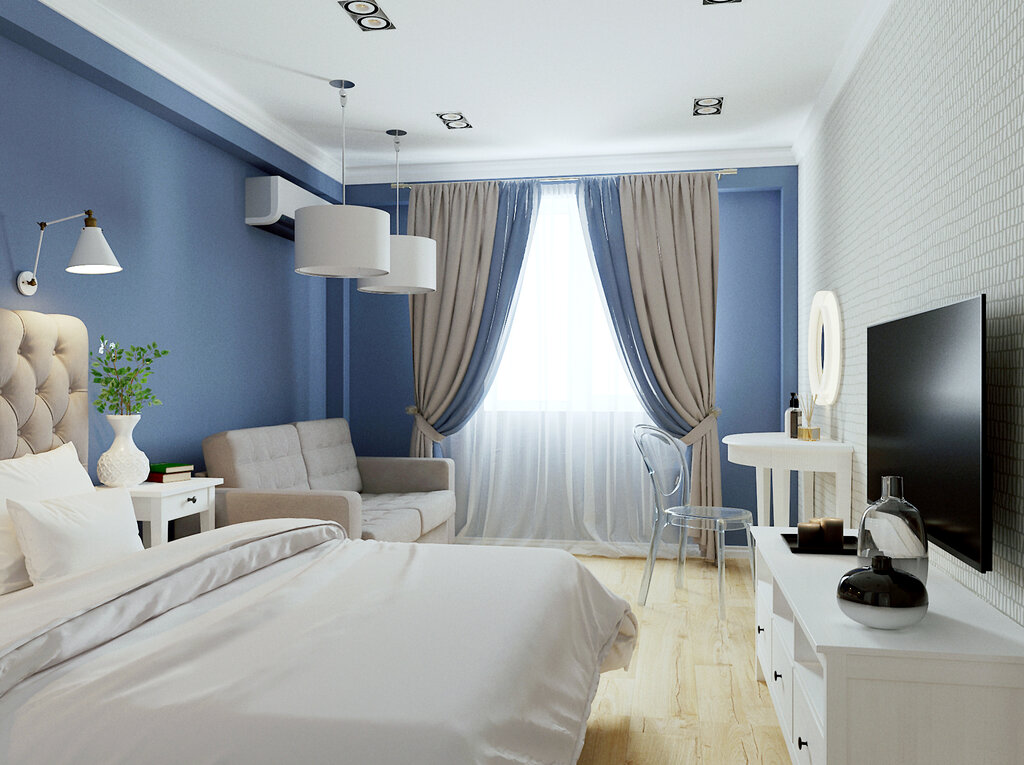 i̇nşaat ve tasarım hizmetleri Studio 12, Sevastopol, foto