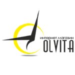 Online-shop Olvita (Panamarenki Street No:35А), kozmetik ve parfümeri mağazaları  Minsk'ten