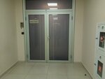 Entrydell S. A. (Pieramozhcaw Avenue No:104), medikal cihaz firmaları  Minsk'ten