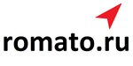 Romato.ru (Avangardnaya Street No:80/1), i̇nşaat gereçleri  Kazan'dan