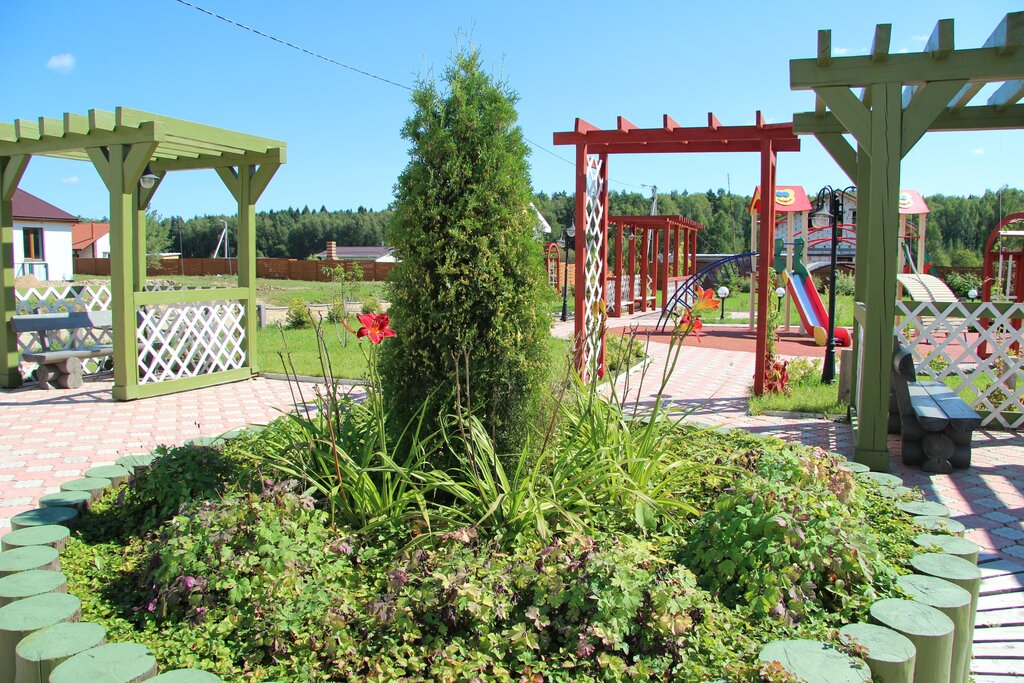 Satış ofisi Petruhino-group, Moskova ve Moskovskaya oblastı, foto