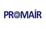 Promair (Gelsingforsskaya Street No:3литЗ), enerji ekipmanı firmaları  Saint‑Petersburg'dan