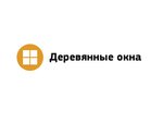 Derevyannie okna (Volokolamskoye Highway No:95/2к6, Moscow), pencere üretim, satış ve montaj firmaları  Moskova'dan