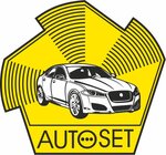 AutoSet (Varshavskoye Highway No:170Бс3), oto alarm sistemleri  Moskova'dan