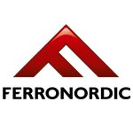 Ferronordic (Suyunbai Avenue No:157/1), yol yapım ekipmanları  Almatı'dan