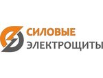 Silovye Elektroshchity (ulitsa Khalitova No:2Д), proje enstitüleri, kurumları  Kazan'dan