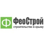 Feostroy (Геологическая улица No:22А), i̇nşaat ve tasarım hizmetleri  Feodosya'dan (Kefe'den)