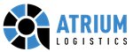 Atrium Logistics (Belinskogo Street No:83), i̇thalat-ihracat firmaları  Yekaterinburg'dan