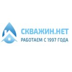 Skvazhin.Net (Podvoyskogo Street No:33), sondaj çalışmaları  Kaluga'dan
