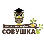 Sovushka (ulitsa Zhulyabina No:12), çocuk gelişim merkezleri  Elektrostal'den