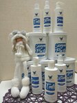 Sugar Like (Seleznyovskaya Street No:11Ас2), ağda  Moskova'dan