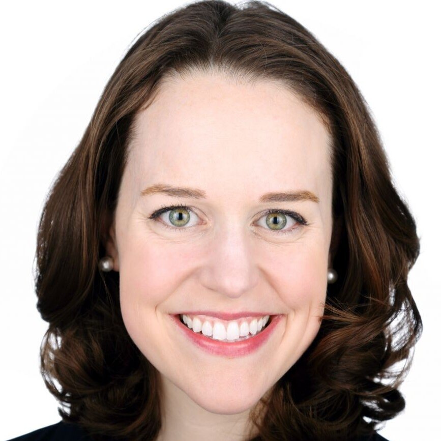 Tıp merkezleri ve klinikler Dr. Damon McClain, Md, Faad, Pennsylvania, foto