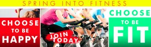 Lifestyle Fitness (United States, Bristol, 6045 Old Jonesboro Road), su parkı  Tennessee Eyaleti'nden