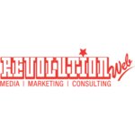 Revolution Web (United States, Hollywood, 3000 Stirling Rd, #136), hosting firmaları  Hollywood'dan