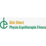 Dirk Ehlert Physio. Ergotherapie. Fitness (Juri-Gagarin-Ring No:94, Erfurt), yoga stüdyosu  Erfurt'tan