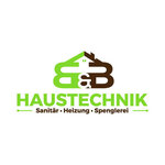 B&b Haustechnik GmbH (Bern, Frutigen, Rotebüelweg, 15), sıhhi tesisat hizmetleri  Bern'den