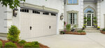 Garage Door Repair & Installation Rockville (Maryland, Montgomery County, North Bethesda), kapılar  Maryland Eyaleti'nden