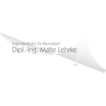 Ingenieurbüro für Bauwesen Statik Lehrke Bonn (North Rhine-Westphalia, Bonn, Sebastianstraße), mimari proje firmaları  Bonn'dan