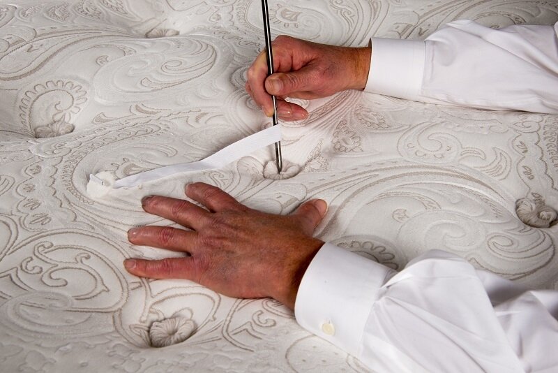 i̇ndirim ve fırsat sistemleri Mattress For Less, Connecticut Eyaleti, foto