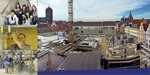 Carl Grönhagen GmbH (Mecklenburg-Vorpommern, Vorpommern-Rügen, Stralsund, Heilgeiststraße), sıhhi tesisat hizmetleri  Stralsund'dan