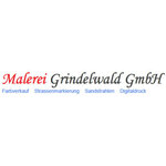 Malerei Grindelwald GmbH (Basel-Landschaft, Arlesheim, Allschwil, Sandweg, 4), baskı hizmetleri  Grindelwald'den