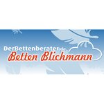 Betten Blichmann Essen (North Rhine-Westphalia, Essen), banyo mobilyaları  Kuzey Ren‑Vestfalya'dan