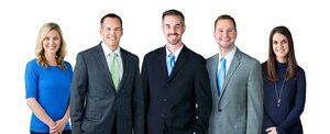 Advanced Dermatology of the Midlands (Iowa, Pottawattamie County, Council Bluffs), kozmetoloji, kozmetik salonları  Council Bluffs'tan