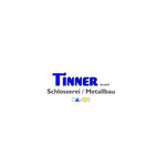Tinner GmbH (Graubünden, Prättigau/Davos, Mattastrasse, 46), kaynak işleri  Davos'tan