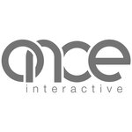 Once Interactive - Web Design Las Vegas (United States, Las Vegas, 9205 W Russell Rd., Suite 240), web tasarım hizmetleri  Nevada Eyaleti'nden