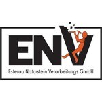 Esterau Naturstein Verarbeitungs GmbH (Rhineland-Palatinate, Rhein-Lahn-Kreis, Im Knappestück, 4), taş ürünler ve yapılar  Renanya‑Palatinate'den