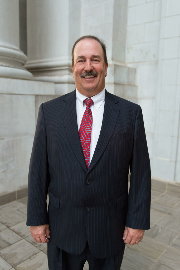 Avukatlar Wagner & Wagner Attorneys at Law, Chattanooga, foto