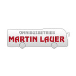Martin Lauer Omnibus- & Fuhrbetrieb (Hesse, Marburg-Biedenkopf, Marburger Straße, 15), otobüs tamiri ve satışı  Hesse'den