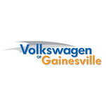 Volkswagen of Gainesville (Florida, Alachua County, Gainesville), otomobil satış galerileri  Gainesville'den