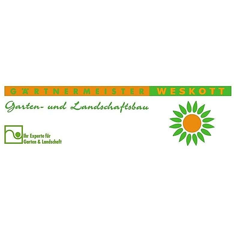 i̇nşaat firmaları Weskott Garten- und Landschaftsbau Köln, Köln, foto