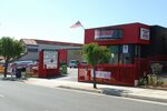Independent Repair & Tire Pros (United States, Redondo Beach, 2720 Artesia Blvd), express yağ değişim noktası  Redondo Beach'ten