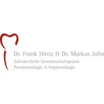 Dr. Frank Hintz & Dr. Markus John (Hesse, Offenbach, Obertshausen), özel ağız ve diş sağlığı klinikleri ve muayenehaneleri  Obertshausen'dan