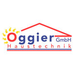 Oggier Haustechnik GmbH (Valais, Leuk, Kantonsstrasse, 100), sıhhi tesisat hizmetleri  Valais'den