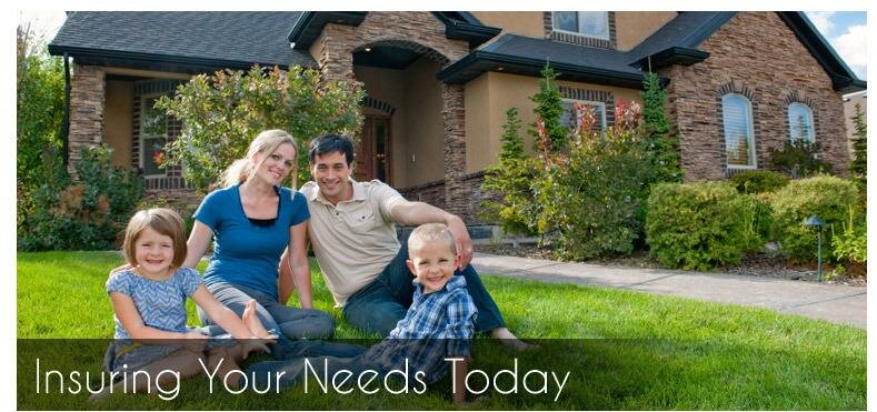 Sigorta şirketleri Howard Hildreth Insurance Agency, Inc, Oak Ridge, foto