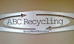 ABC Recycling (Georgia, Cobb County), nakliye firmaları  Georgia Eyaleti'nden