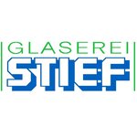 Glaserei Stief Köln (North Rhine-Westphalia, Regierungsbezirk Köln, Porzer Straße, 1), cam ve cam ürün üreticisi  Köln'den