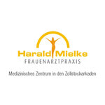 Frauenarzt Köln i Geburtshilfe Köln i Harald Mielke (Bremsstraße No:19, Köln), kadın hastalıkları ve doğum dispanserleri  Köln'den