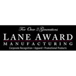 Lane Award Manufacturing (United States, Phoenix, 1118 S. Central Avenue), sanayi ekipmanları firmaları  Phoenix'den