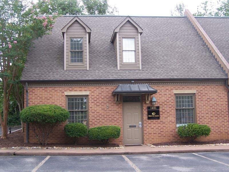 Sigorta şirketleri Oldham And Cox Insurance LLC, Tennessee Eyaleti, foto