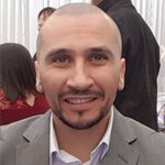 L'Infirmier de Tubize Badaoui (Rue des Frères Taymans No:103, Tubize), özel muayenehaneler  Valon Brabant'dan