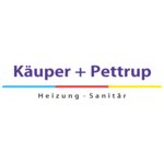 Käuper & Pettrup GmbH & Co Kg Sanitär Heizung (Lower Saxony, Celle, Neuer Damm), sıhhi tesisat hizmetleri  Münster'den